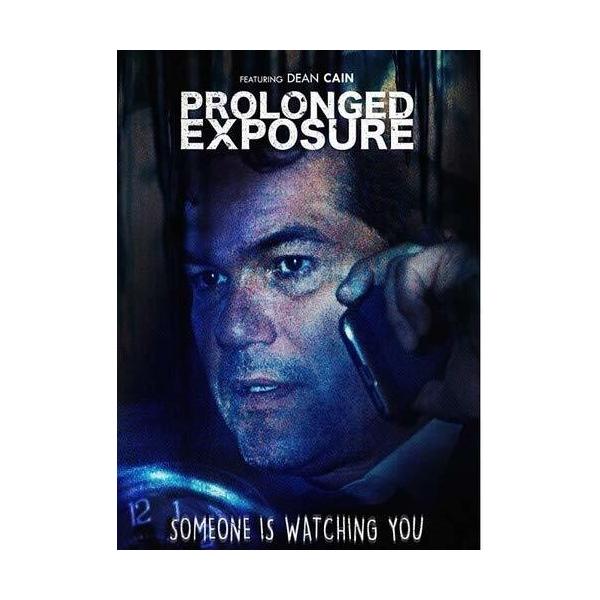 こちらのＤＶＤは輸入盤ＤＶＤです。リージョン＝フリーのＤＶＤプレイヤーでない場合、再生できない可能性があります。YAHOOショッピングではリージョン＝フリーのＤＶＤプレイヤーもお取り扱いしております。種別：DIGITAL VIDEO DIS...