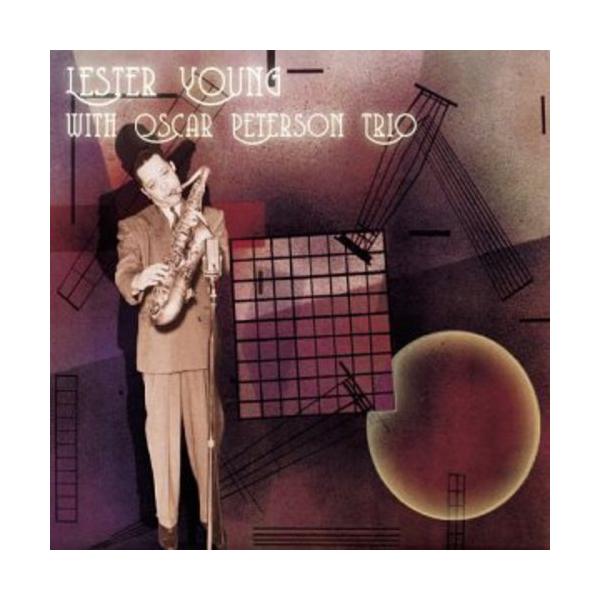 輸入盤収録曲：