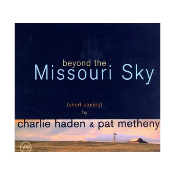 1997/2/25 発売輸入盤収録曲：1. Waltz for Ruth - 4:282. Our Spanish Love Song - 5:403. Message to a Friend - 6:134. Two for the Ro...