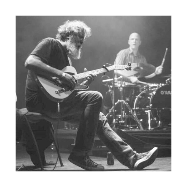 【発売日：2025年02月21日】2025/2/21 発売輸入盤レーベル： PALILALIA収録曲：