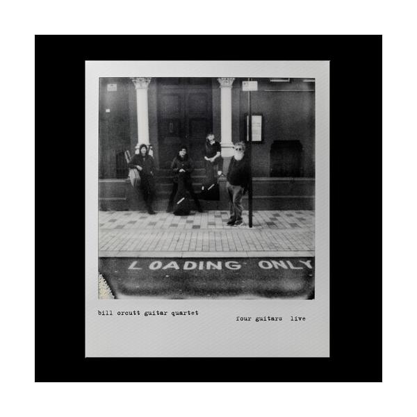 【発売日：2025年02月21日】2025/2/21 発売輸入盤レーベル： PALILALIA収録曲：