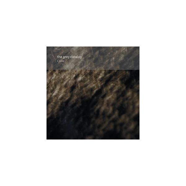 2017/1/13 発売輸入盤レーベル：PALACE OF LIGHTS収録曲：