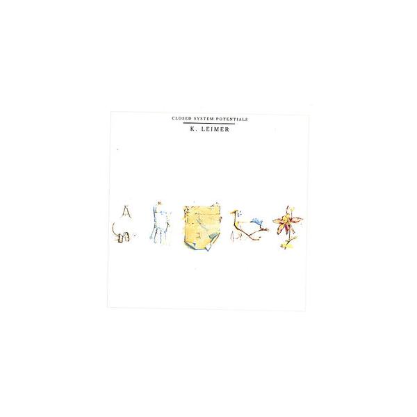 2017/4/7 発売輸入盤レーベル：PALACE OF LIGHTS収録曲：