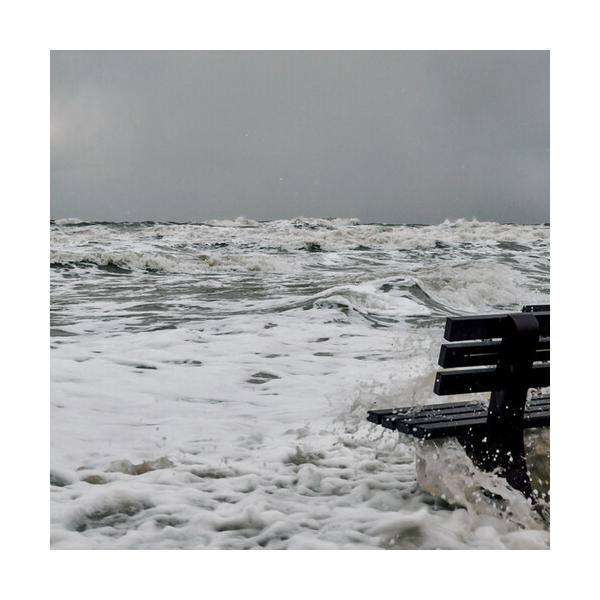 2022/7/1 発売輸入盤レーベル： PALACE OF LIGHTS収録曲：