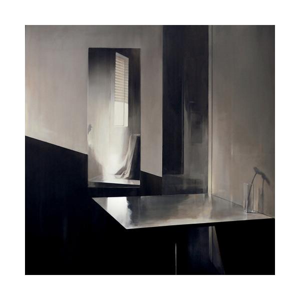 【発売日：2026年01月23日】2026/1/23 発売輸入盤レーベル：PALACE OF LIGHTS収録曲：