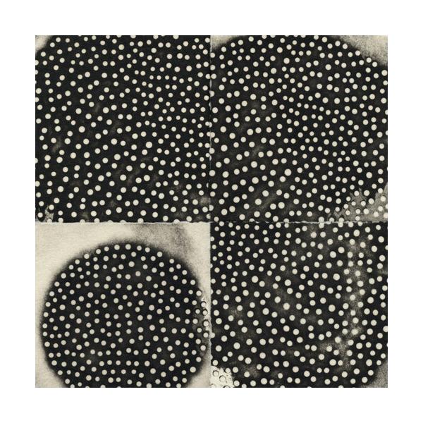 【発売日：2025年03月21日】2025/3/21 発売輸入盤レーベル： PALACE OF LIGHTS収録曲：