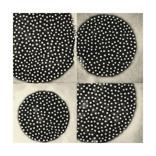 【発売日：2025年09月19日】2025/9/19 発売輸入盤レーベル：PALACE OF LIGHTS収録曲：