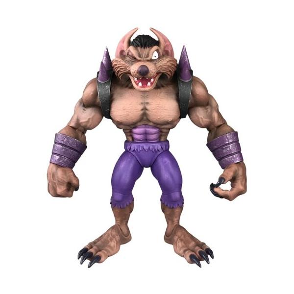 【発売日：2025年08月29日】発売日がすでに過ぎている商品でメーカーに在庫がなく入荷にさらにお時間がかかる場合は、改めてご連絡させていただきます。ご予約商品は 発売延期または海外の卸での取扱中止になることがございます。その時はわかり次第...