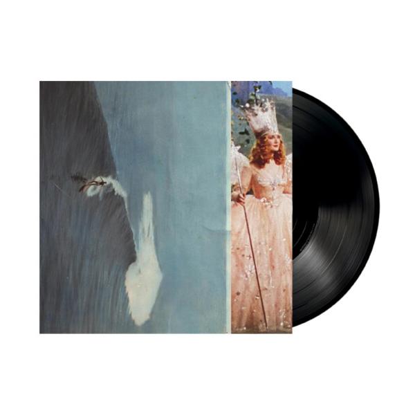 【発売日：2026年03月20日】こちらの商品は輸入盤のため、稀にジャケットに多少のスレや角にシワがある場合がございます。2026/3/20 発売輸入盤レーベル：PMTRAITORS, LLC収録曲：