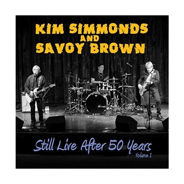 2017/11/3 発売輸入盤レーベル：PANACHE RECORDS収録曲：