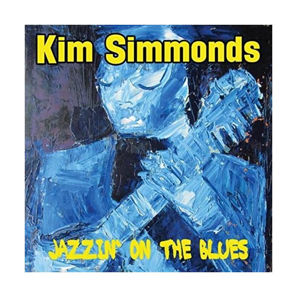 2017/8/4 発売輸入盤レーベル：PANACHE RECORDS収録曲：