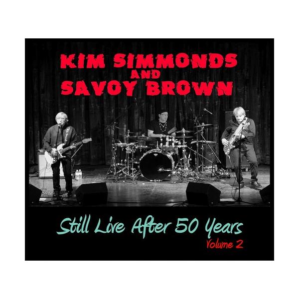 2019/10/11 発売輸入盤レーベル：PANACHE RECORDS 収録曲：