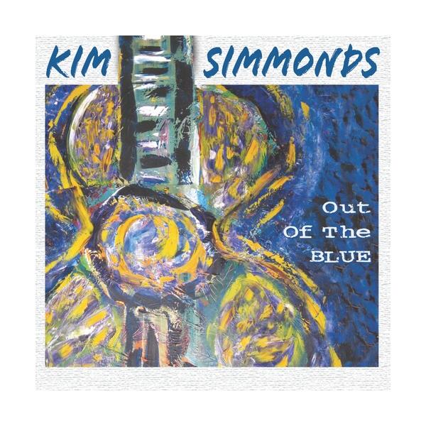 2021/6/4 発売輸入盤レーベル： PANACHE RECORDS収録曲：