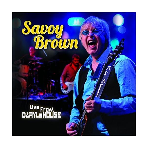 こちらのＤＶＤは輸入盤ＤＶＤです。リージョン＝フリーのＤＶＤプレイヤーでない場合、再生できない可能性があります。YAHOOショッピングではリージョン＝フリーのＤＶＤプレイヤーもお取り扱いしております。種別：DIGITAL VIDEO DIS...