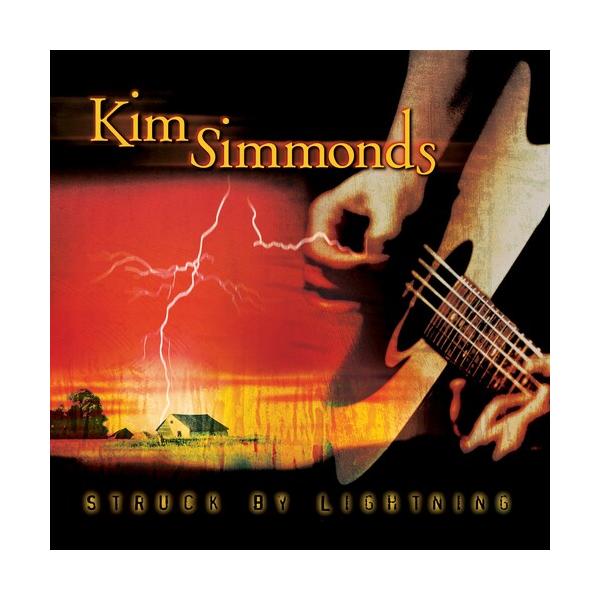 2021/5/7 発売輸入盤レーベル： PANACHE RECORDS収録曲：