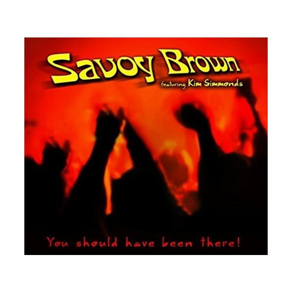 2018/4/20 発売輸入盤レーベル：PANACHE RECORDS収録曲：