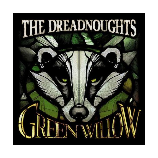 【発売日：2025年05月23日】こちらの商品は輸入盤のため、稀にジャケットに多少のスレや角にシワがある場合がございます。2025/5/23発売輸入盤レーベル：PUNKERTON RECORDS収録曲：