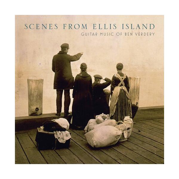 2020/2/14 発売輸入盤レーベル：PANORAMIC収録曲：