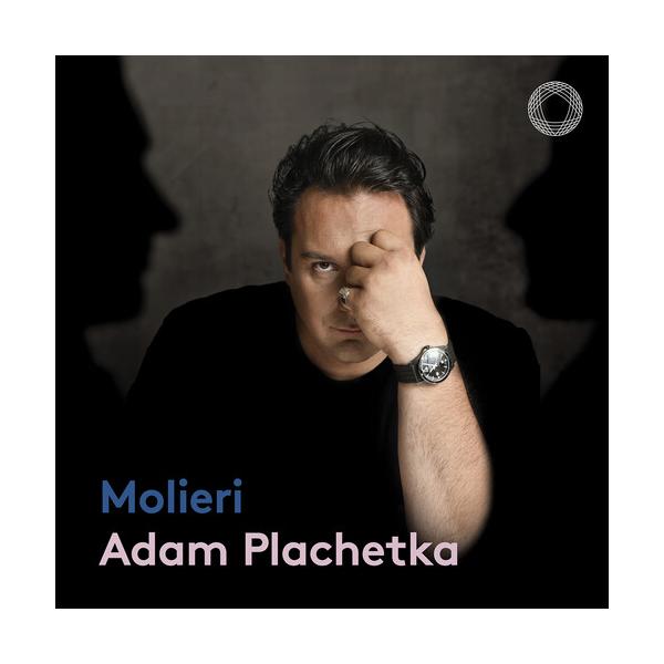 2022/10/28 発売輸入盤レーベル： PENTATONE収録曲：