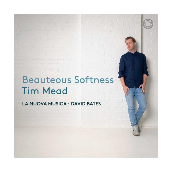 2023/3/24 発売輸入盤レーベル： PENTATONE収録曲：