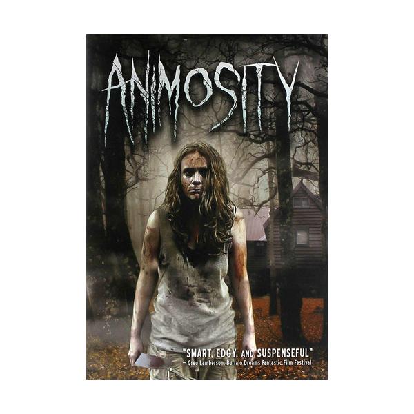 こちらのＤＶＤは輸入盤ＤＶＤですがリージョン＝ＡＬＬですので国内製ＤＶＤプレイヤーでも視聴可能です。種別：DIGITAL VIDEO DISCジャンル：Horror-Ghosts &amp; Supernatural発売日：2017/7/1...