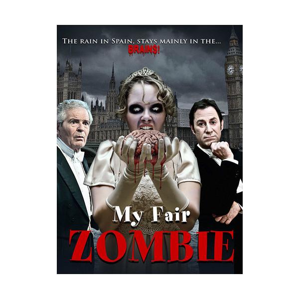 こちらのＤＶＤは輸入盤ＤＶＤですがリージョン＝ＡＬＬですので国内製ＤＶＤプレイヤーでも視聴可能です。種別：DIGITAL VIDEO DISCジャンル：Horror-Monsters発売日：2017/7/18収録分数：85公開年：2013デ...