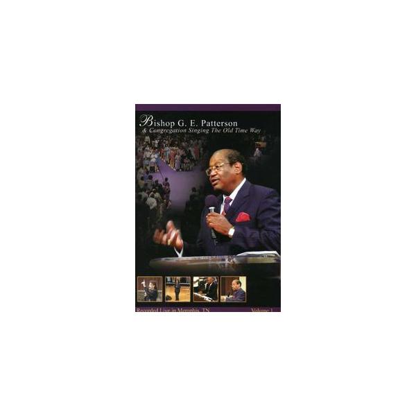 こちらのＤＶＤは輸入盤ＤＶＤです。リージョン＝フリーのＤＶＤプレイヤーでない場合、再生できない可能性があります。YAHOOショッピングではリージョン＝フリーのＤＶＤプレイヤーもお取り扱いしております。種別：DIGITAL VIDEO DIS...