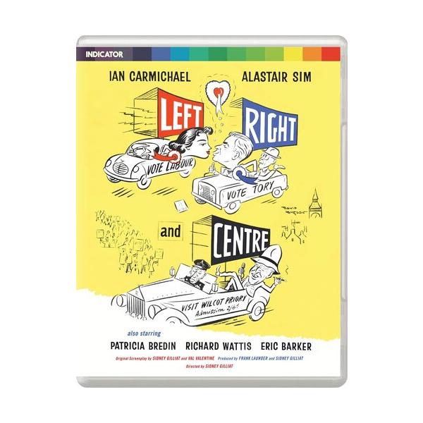 【発売日：2024年11月19日】輸入盤ブルーレイですが日本のブルーレイ・プレイヤーで視聴できます。<FONT color=#ff0000>※ご確認ください※</FONT>一部輸入版アニメブルーレイには、「リージョン...