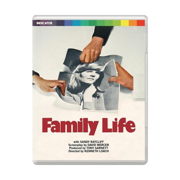 【発売日：2024年11月19日】輸入盤ブルーレイですが日本のブルーレイ・プレイヤーで視聴できます。<FONT color=#ff0000>※ご確認ください※</FONT>一部輸入版アニメブルーレイには、「リージョン...