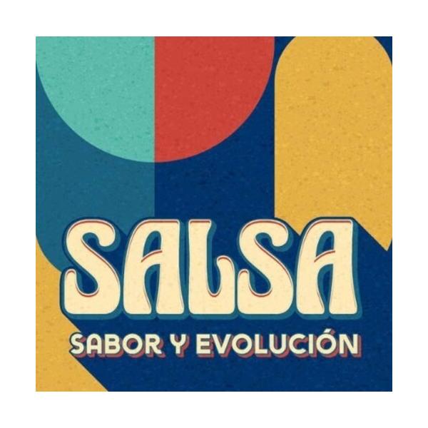 発売日: 2023/12/4輸入盤レーベル: Popular Inc.収録曲:コメント:In 1965, Popular launched it's first musical special dedicated to Puerto Ric...