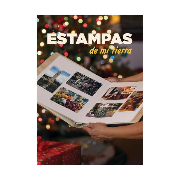 【発売日：2025年12月12日】こちらのＤＶＤは輸入盤ＤＶＤです。リージョン＝フリーのＤＶＤプレイヤーでない場合、再生できない可能性があります。YAHOOショッピングではリージョン＝フリーのＤＶＤプレイヤーもお取り扱いしております。ジャン...