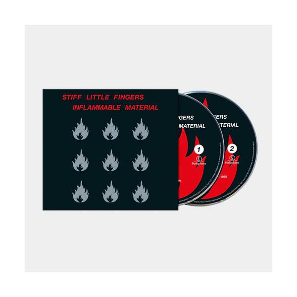 【発売日：2025年11月28日】2025/11/28 発売ＵＫ盤レーベル：POLYGRAM UK収録曲：