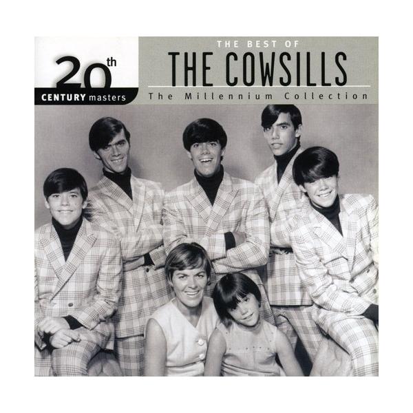 輸入盤収録曲：1. Most Of All2. The Rain, The Park &amp; Other Things (67/2)3. We Can Fly (68/21)4. In Need Of A Friend (68/54)5...