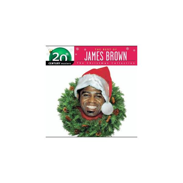 2003/9/23 発売輸入盤収録曲：1. Go Power at Christmas Time2. Let's Unite the Whole World at Christmas3. Santa Claus Go Straight to...