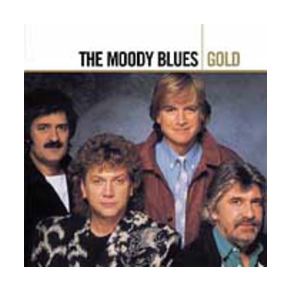 2005/3/1 発売輸入盤収録曲：Disc-1:1. Tuesday Afternoon (Forever Afternoon) (68/24)2. Nights In White Satin (72/2)3. Ride My See-S...