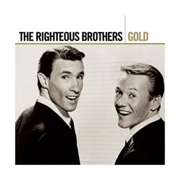 2006/1/10 発売輸入盤収録曲：Disc-1:1. Little Latin Lupe Lu (63/49)2. Hot Tamales / Bobby Hatfield3. Gotta Tell You How I Feel / B...