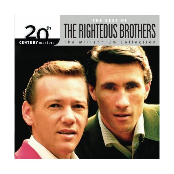 2006/10/10 発売輸入盤収録曲：1. Little Latin Lupe Lu - 2:15 (64/49)2. Koko Joe [Single Version] - 2:293. You've Lost That Lovin' ...