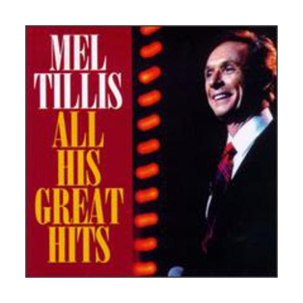 輸入盤収録曲：(メルティリス)