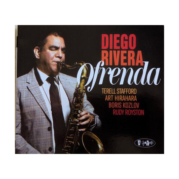 【発売日：2025年02月14日】2025/2/14 発売輸入盤レーベル： POSITONE RECORDS収録曲：