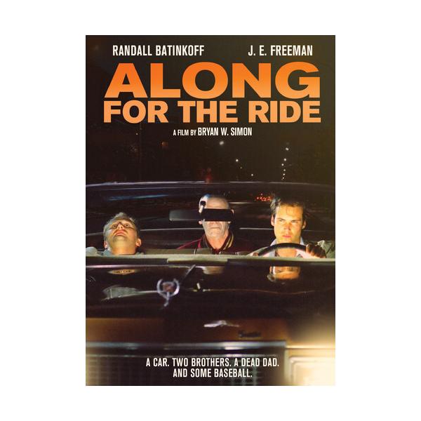 こちらのＤＶＤは輸入盤ＤＶＤです。リージョン＝フリーのＤＶＤプレイヤーでない場合、再生できない可能性があります。YAHOOショッピングではリージョン＝フリーのＤＶＤプレイヤーもお取り扱いしております。種別：DIGITAL VIDEO DIS...