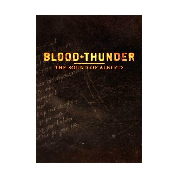 こちらのＤＶＤは輸入盤ＤＶＤです。リージョン＝フリーのＤＶＤプレイヤーでない場合、再生できない可能性があります。YAHOOショッピングではリージョン＝フリーのＤＶＤプレイヤーもお取り扱いしております。種別：DIGITAL VIDEO DIS...