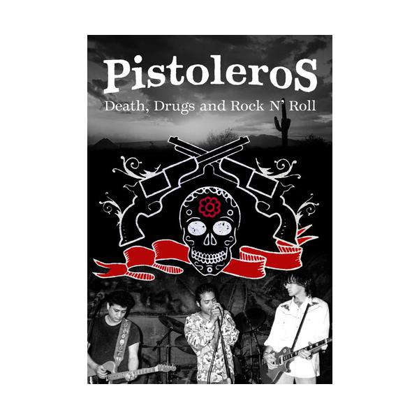 こちらのＤＶＤは輸入盤ＤＶＤです。リージョン＝フリーのＤＶＤプレイヤーでない場合、再生できない可能性があります。YAHOOショッピングではリージョン＝フリーのＤＶＤプレイヤーもお取り扱いしております。種別：DIGITAL VIDEO DIS...