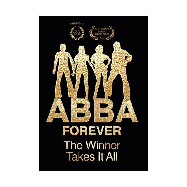 こちらのＤＶＤは輸入盤ＤＶＤです。リージョン＝フリーのＤＶＤプレイヤーでない場合、再生できない可能性があります。YAHOOショッピングではリージョン＝フリーのＤＶＤプレイヤーもお取り扱いしております。種別：DIGITAL VIDEO DIS...