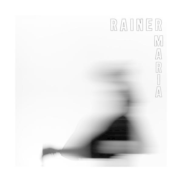 2017/8/18 発売輸入盤レーベル：POLYVINYL RECORDS収録曲：