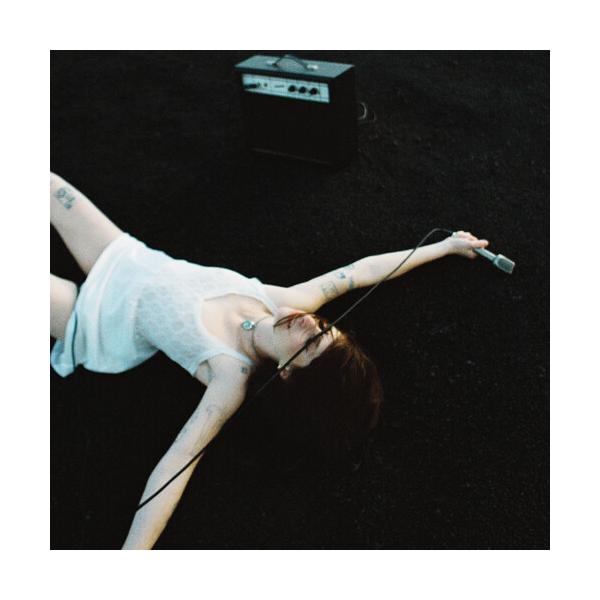 発売日: 2023/11/3輸入盤レーベル: Polyvinyl Records収録曲: 1.1 Bloody Knees1.2 Smoking Again1.3 Emergency Contact1.4 Sucker1.5 Comebac...