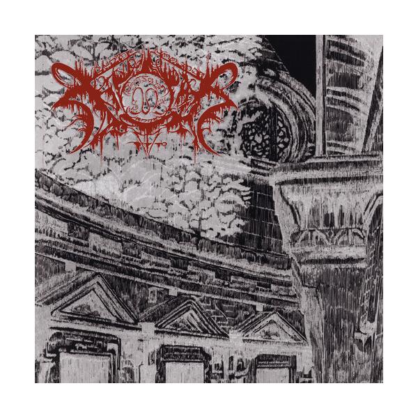 発売日: 2023/10/6輸入盤USレーベル: Prophecy収録曲: 1.1 The Awakening to the Unknown Perception of Evil1.2 Tyrant of Nightmares1.3 Int...