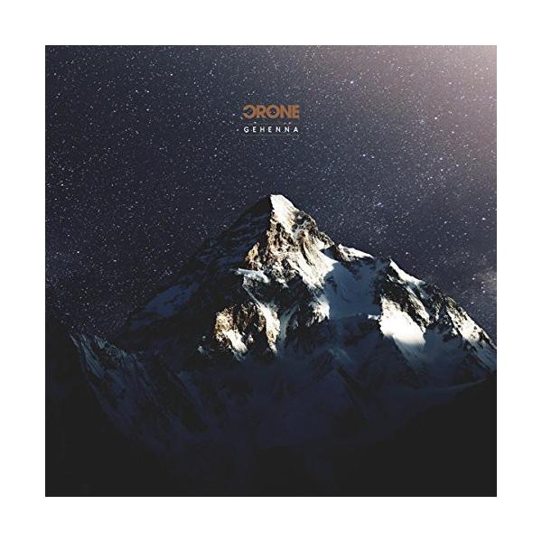 2014/10/14 発売輸入盤レーベル：PROPHECY (KOCH)収録曲：