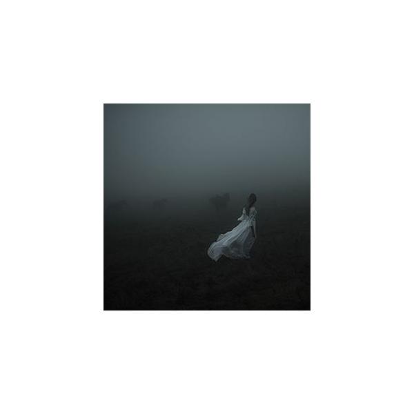 2016/12/2 発売輸入盤レーベル：PROPHECY (KOCH)収録曲：