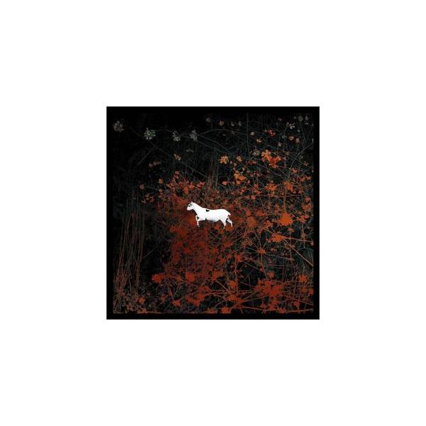 2017/4/21 発売輸入盤レーベル：PROPHECY収録曲：