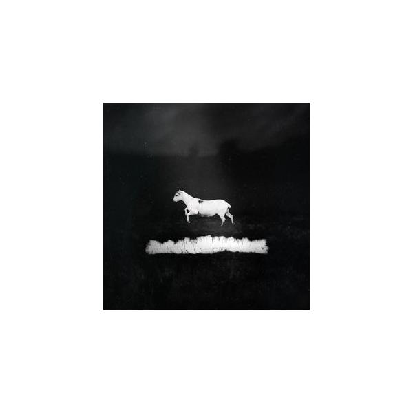 2017/4/21 発売輸入盤レーベル：PROPHECY収録曲：